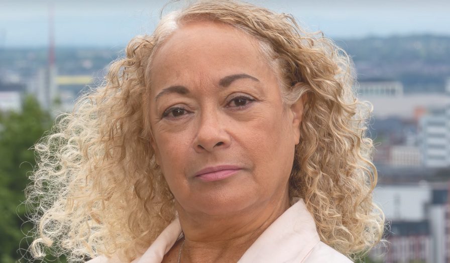 Kim Johnson and Her Role in Liverpool Politics - liverpoolyes.com